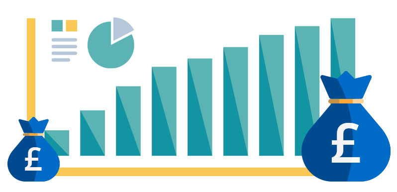 IHC Governance. Ever since mankind first discovered… | by Munkh-erdene Burenjargal | Medium