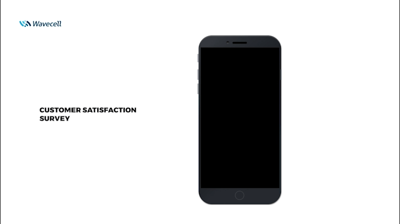 Maximise customer feedbacks with SMS-to-form feature | by Wavecell, an ...