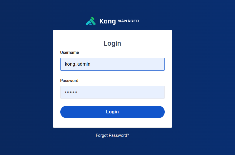 A Guide to Customizing Your Self-Hosted Kong Gateway Development Portal ...