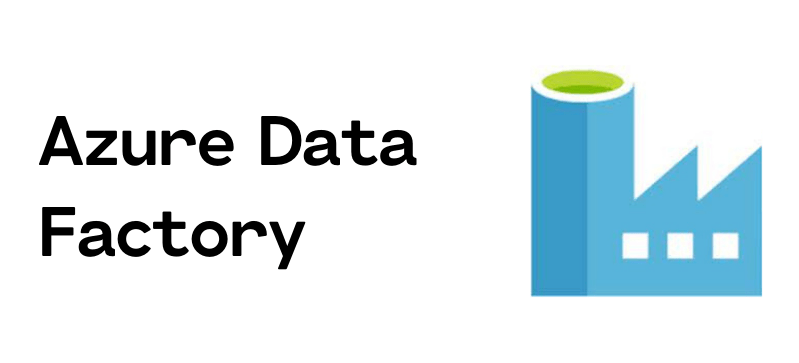 使用Azure Data Factory的自我裝載功能 - EK.Technology Learn