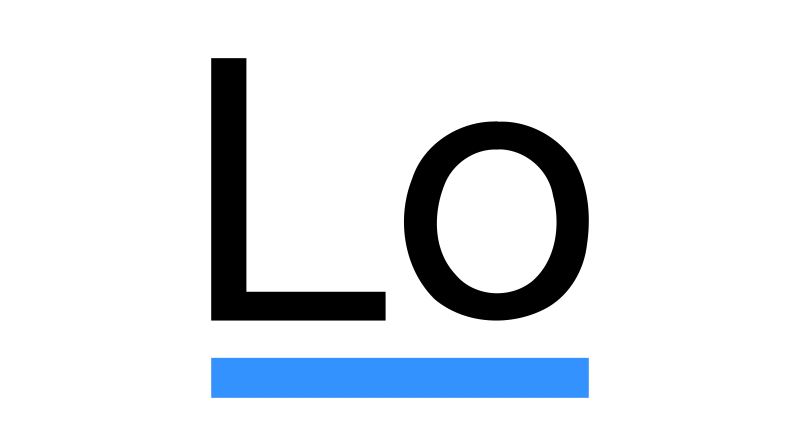 Advanced JavaScript Memoization with Lodash.memoize | by Vladimír Gorej | JavaScript in Plain ...