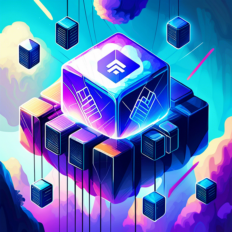 How To Bonk Airdrop Guide: Listing Top 5 Coming Crypto Airdrops! | by ...