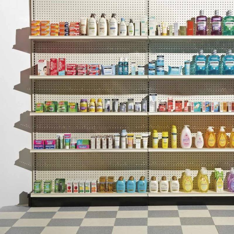 How Digitalisation is Propelling Modern Trade in our Post-Pandemic Society | by Elyes Toh | Medium