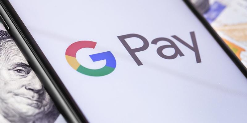 Google Pay Exposes Millions of Users Emails Via UPI ID | by Guhan Raja | Medium