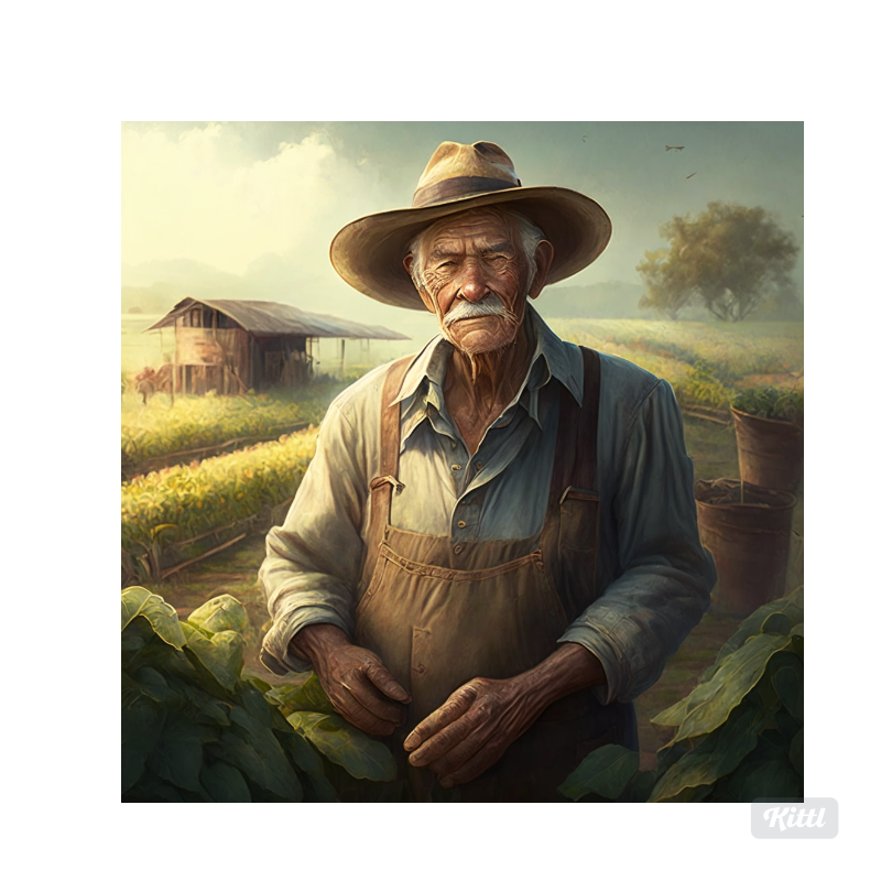 Summary of “In Cold Blood” by Truman Capote | by Yoda Hatfield | Medium