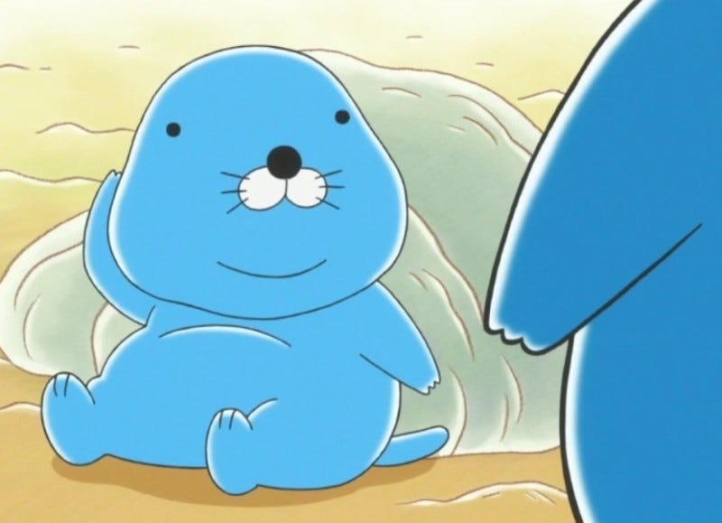 Property Wrapper와 함께 SwiftUI Data Flow 이해하기 | by Tindy | Medium