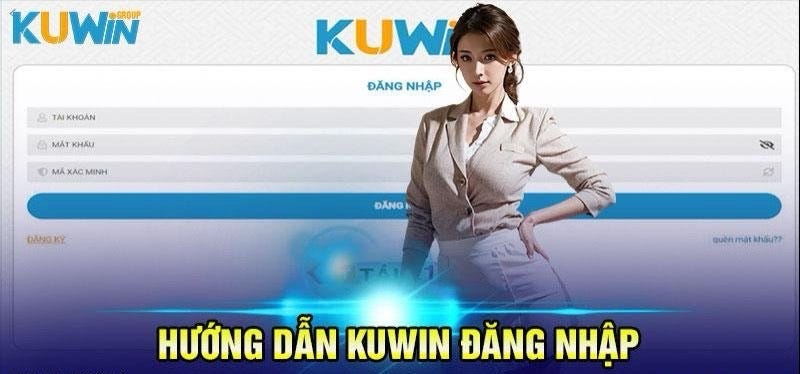 Huong dan Kuwin 2024. KUWIN là một trong những nền tảng cá… | by KUWIN Link Đăng Ký Trang Chủ ...