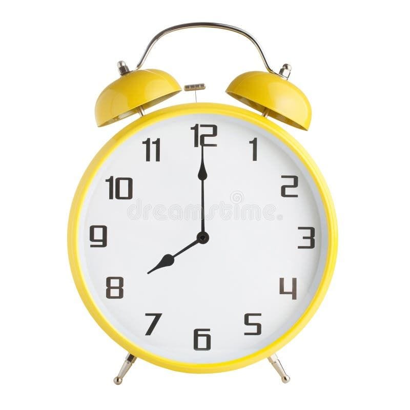 Learning To Sleep Enough. After researching sleep loss and its… | by ...