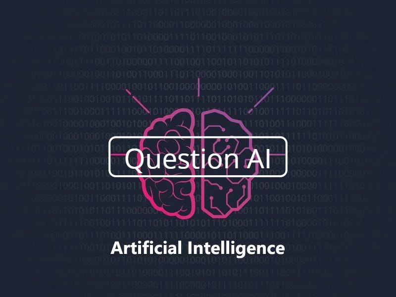 Reverse The 3 White And 3 Black Tiles Problem | by Shankhadeep Das | Medium