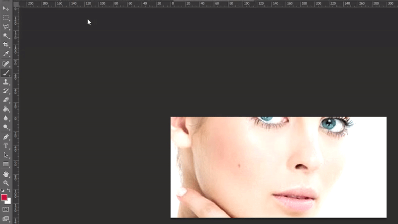 Context Encoder — Image inpainting using GAN | by Tomáš Halama ... Context Encoder — Image inpainting using GAN | by Tomáš Halama ...