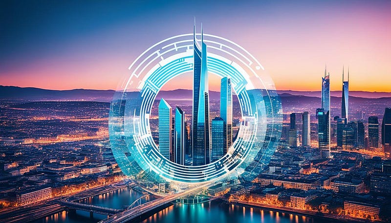 enterapp Pre-Sale: Early Access to the Crypto Banking Revolution | by Cryptoz hunter | Jun, 2024 ...