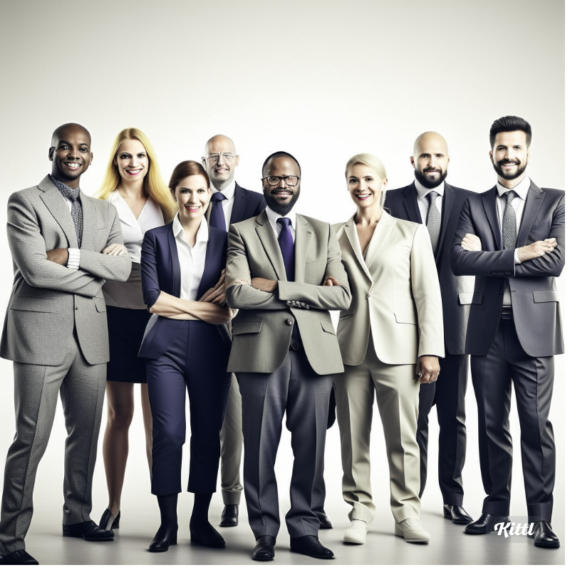 THE 7 HABITS OF HIGHLY EFFECTIVE PEOPLE: WHAT MAKES THE DIFFERENCE | by ...