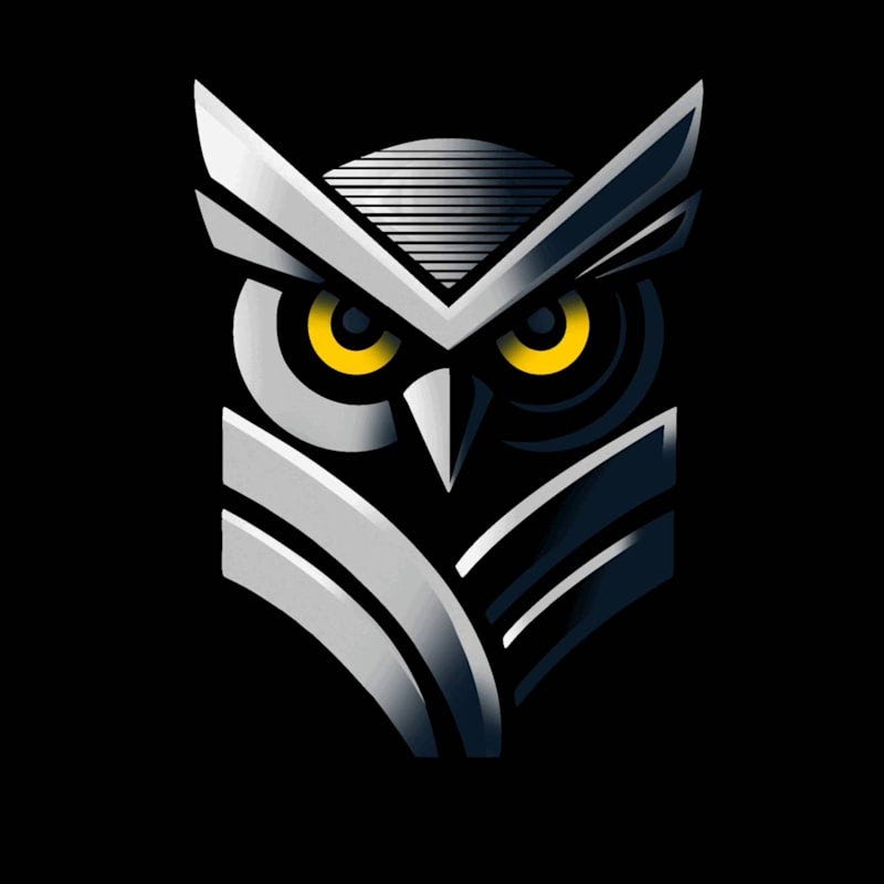 Understanding CoinJoin: The Ultimate Guide to Bitcoin Privacy | by News ...