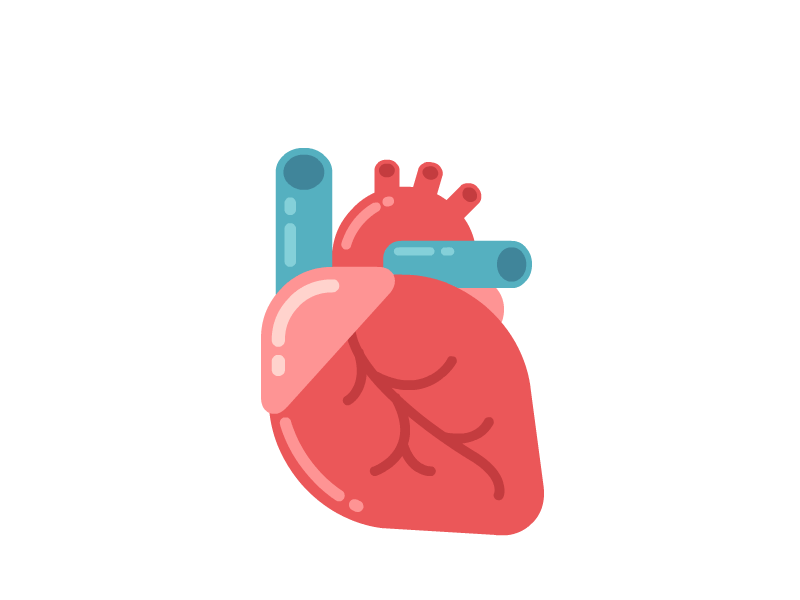 Heart Disease UCI Prediction using NN | by AI Technology & Systems ...
