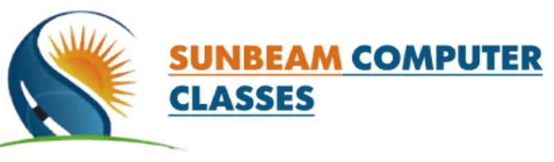 Make Your Child Future Ready with Sunbeam Computer Class | by ...