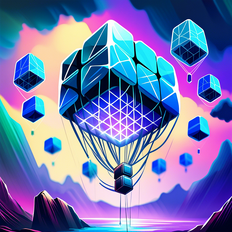 Polygon Airdrop Listing: Top 5 Crypto Airdrops! | by Quinn Mccall | Mar ...