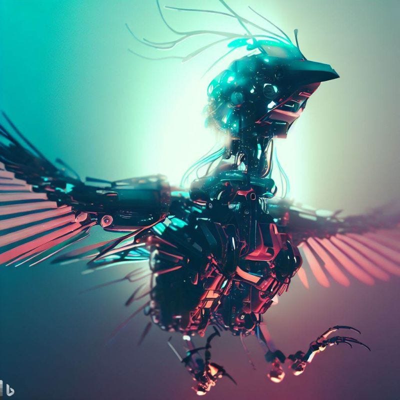 The Future Of Software Engineering Langchain Agents And Openais Function Calling Capabilities