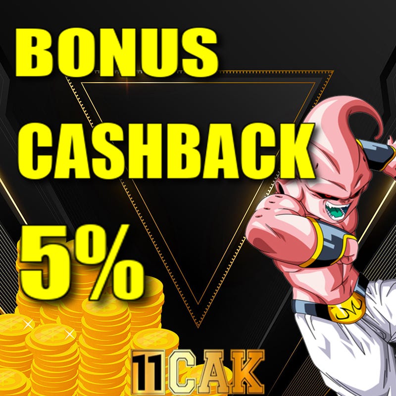 PILIHAN PERMAINAN SLOT ONIX GAMING YANG BISA MENDULANG REJEKI | by ...