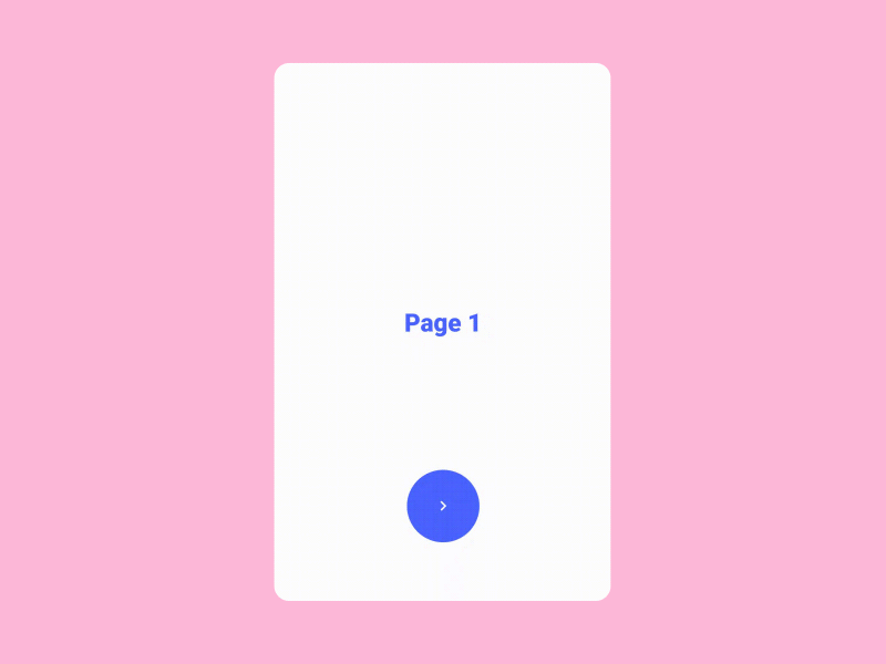 Flutter Animations Ui Animations Transition Animations Loading 3472