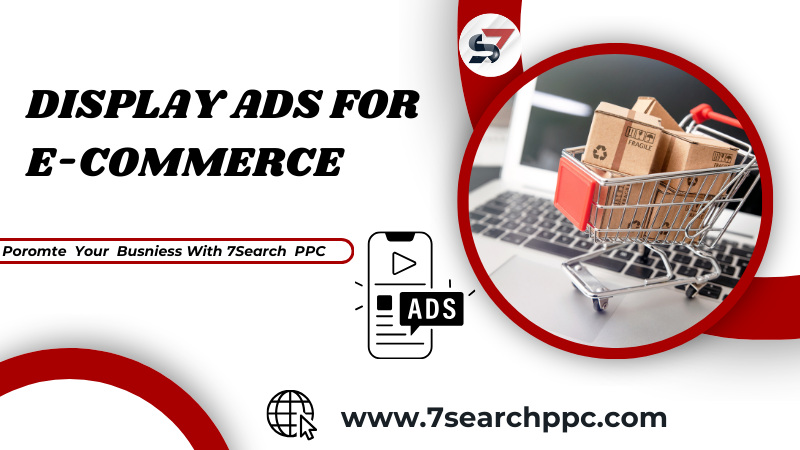 How to Optimize Display Ads for E-commerce Success | by Alicejain | Jun ...
