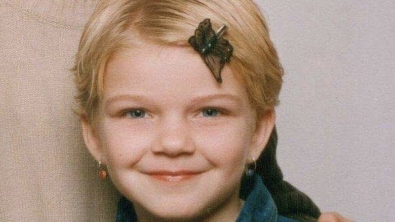 The Murder of Tori Stafford. Michael Rafferty and Terri-Lynne… | by ...