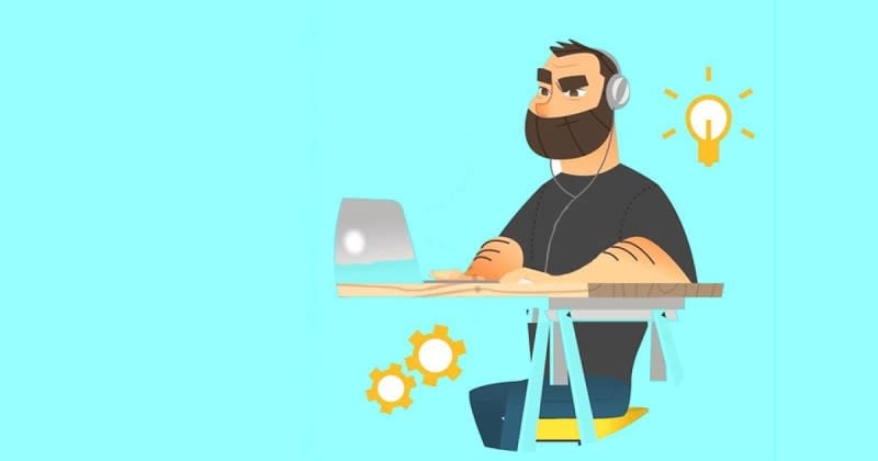 10 Habits of Highly Successful Software Developers | by roniee | Medium