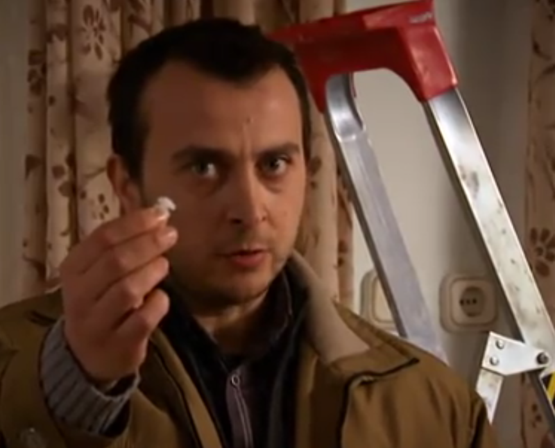 Leyla Olmak. Dastan-ı Leylî vü Mecnûn, Fuzuli; Leyla… | by Ece Ketel | Aug, 2025 | Medium