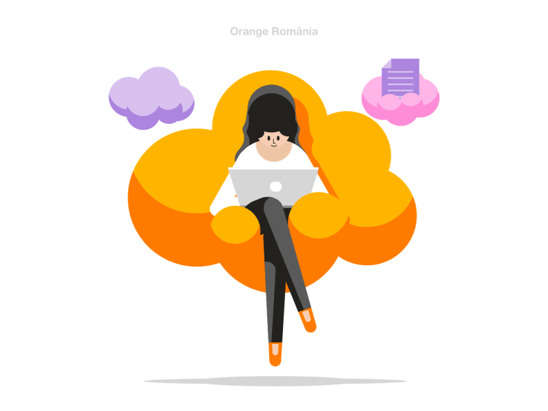 What is Cloud Computing?. The ‘Cloud’ is a real buzzword, but… | by ...