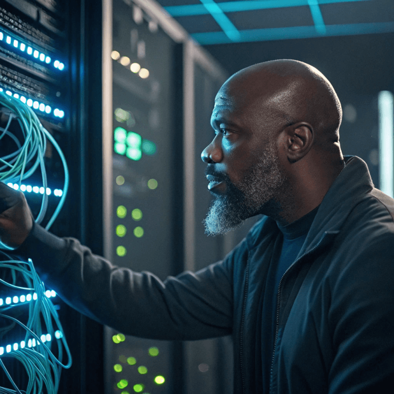 Managing IP Addresses for Application Load Balancers: Best Practices ...