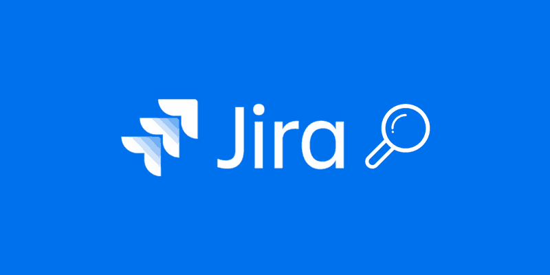 JIRA PROCESS MANAGEMENT: A Comprehensive Guide | by Jayendra Khole | Medium