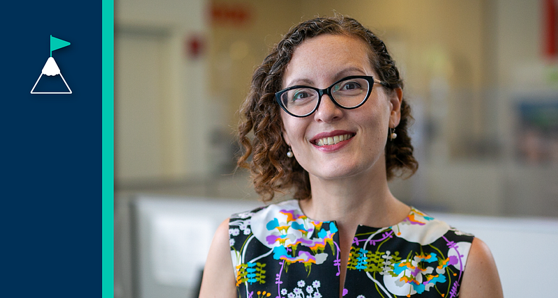 Personal Finance Coach Elise Nussbaum on financial mindfulness around ...