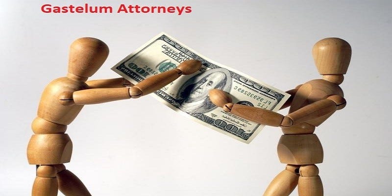 Understanding Alimony vs. Child Support, Clarifying Financial ...