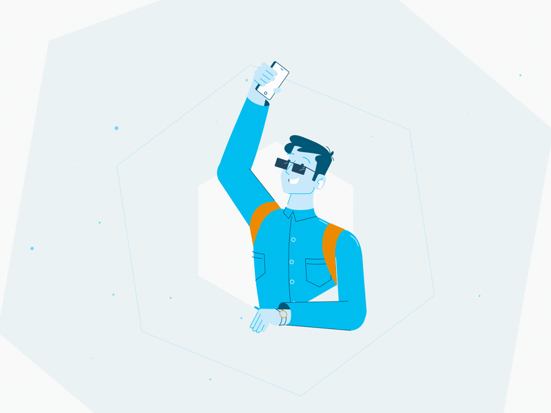 How to Make Good Animations?. It’s hard to believe it now, but back ...