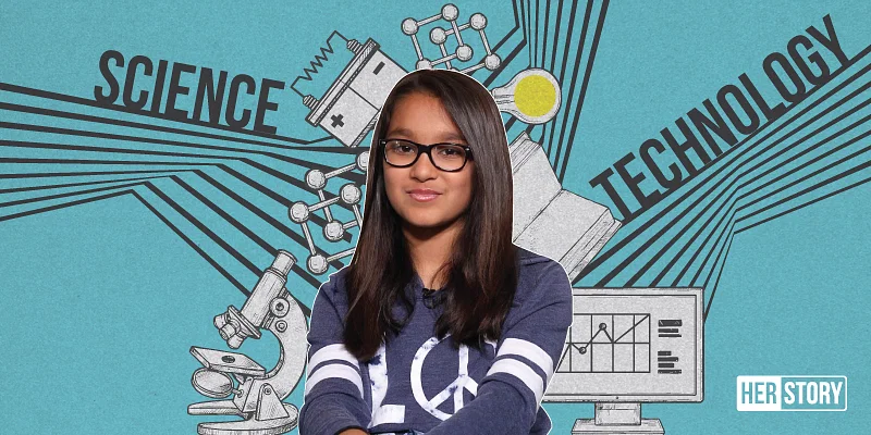 Code Like a Superhero: How Programming Can Empower You to Change the ...