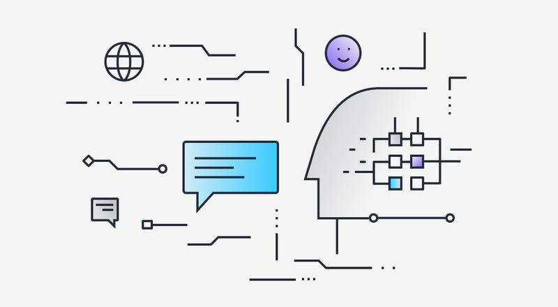 SingularityNET’s First Simulation is Open to the Community | by Debbie ...
