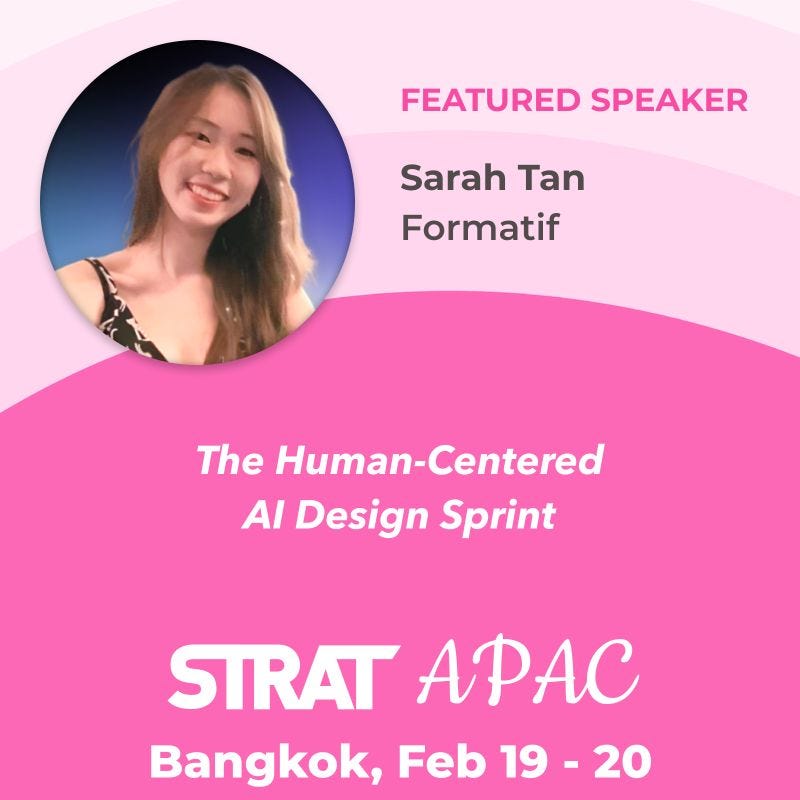 Navigate Human-Centered AI Innovation: The HCAI Design Sprint | by ...