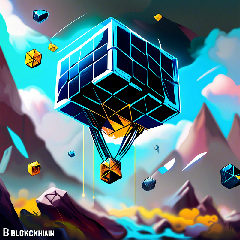 Retik Airdrop: Unlock Exclusive Crypto Rewards Now! | by Alexiamarinramirez | Mar, 2024 | Medium
