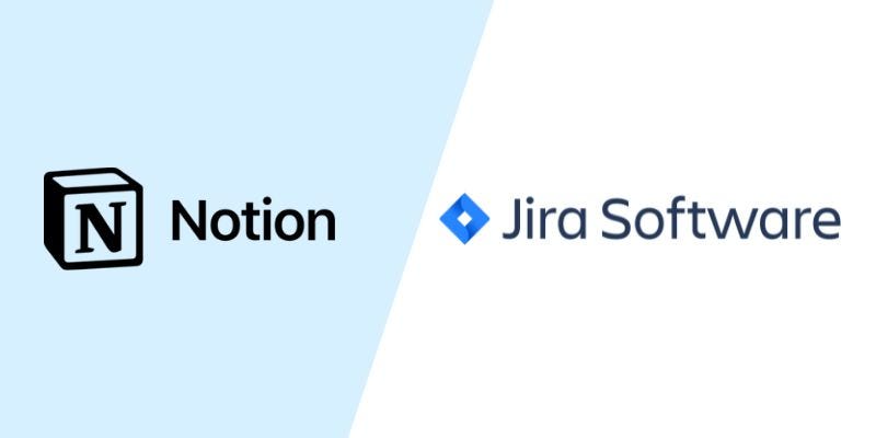 Notion vs. Jira: The Project Management Showdown You Didn’t Know You Needed | by Shivpriya | Medium