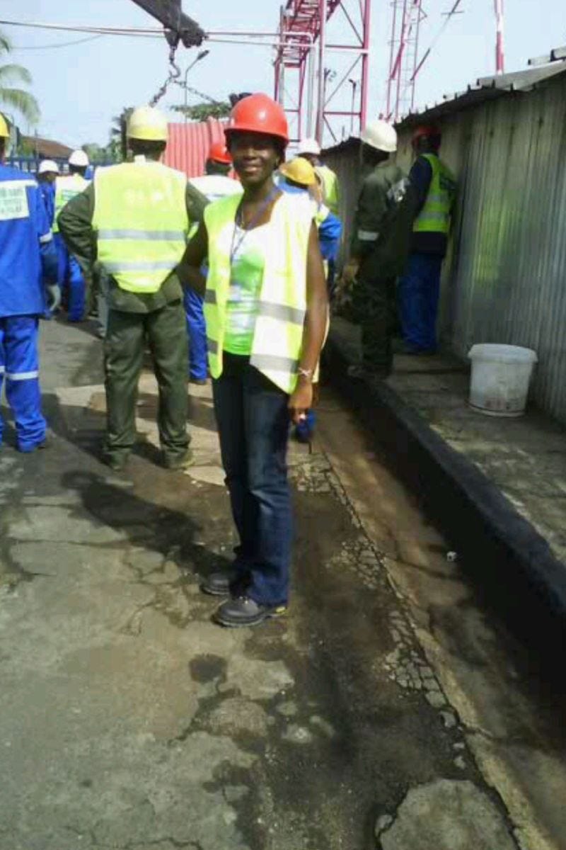 𝐂𝐢𝐫𝐜𝐮𝐦𝐬𝐭𝐚𝐧𝐜𝐞𝐬 𝐖𝐢𝐥𝐥 𝐌𝐚𝐤𝐞 𝐨𝐫 𝐁𝐫𝐞𝐚𝐤 𝐘𝐨𝐮 — 𝐓𝐡𝐞 𝐂𝐡𝐨𝐢𝐜𝐞 𝐢𝐬 𝐚𝐥𝐰𝐚𝐲𝐬 𝐎𝐮𝐫𝐬 𝐭𝐨 𝐌𝐚𝐤𝐞 | by Sylvie Tamanda ...