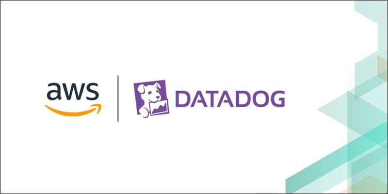 Monitoring and Alerting using Datadog | by Abhishek Vashishtha ...