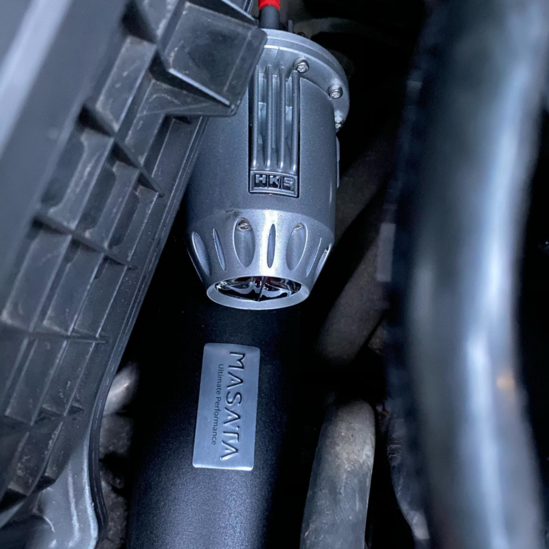 BMW Upgrade Charge Pipe Guide. Why you should upgrade your pipe. | by ...