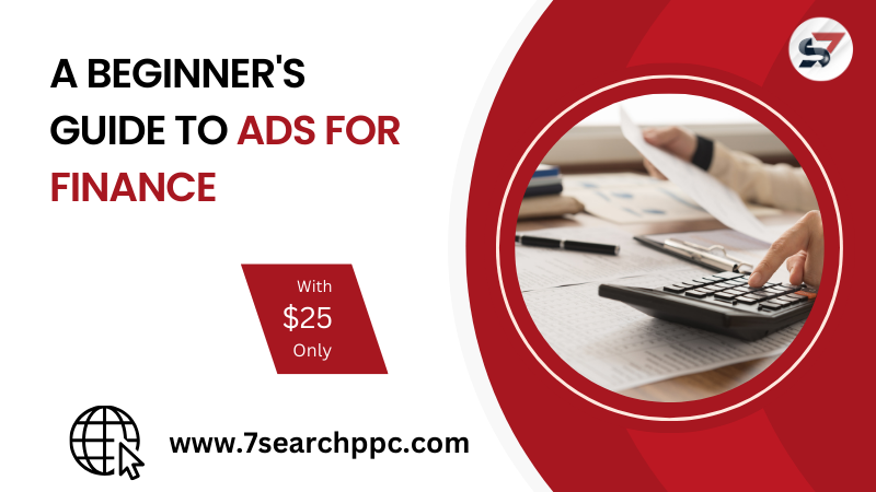 A Beginner’s Guide to Ads for Finance | by Anna | Jun, 2024 | Medium