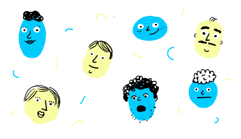 Hot potato process, accessible colors, shattered design dreams — and ...