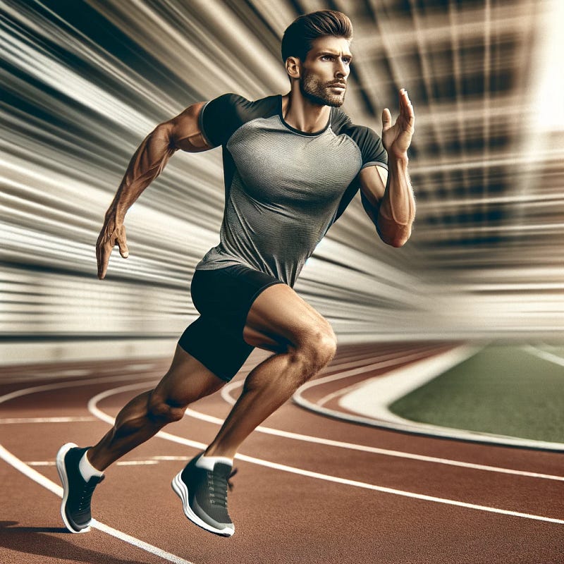 Optimizing Performance in Ruby. Strategies and Code Examples | by Patrick Karsh | NYC Ruby On ...