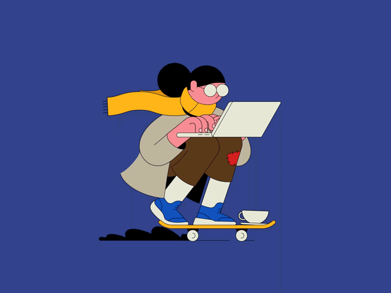 Interview with Mary C. - How to Boost Your Multitasking Skills and ...