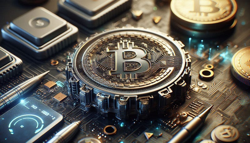 5 Best Alternatives to Noone for Creating a Crypto Exchange | by Fintech Trader | Medium