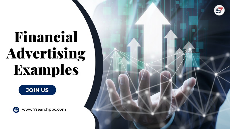 Financial Advertising Examples: Boosting Your Finance Ad Network | by ...