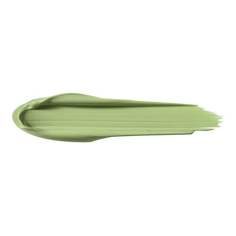 The Ultimate Guide: How to Apply Green Concealer for Acne | by ...