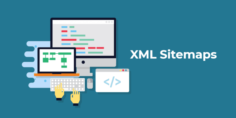 “Understanding and Implementing XML Sitemaps for SEO” | by Nehachahal | Feb, 2024 | Medium