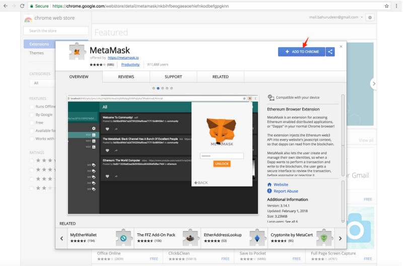 Guide: How to Get Started in Bit Hotel | by Bit Hotel | Medium